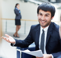 Home [anna-kushnir.github.io]